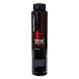 Goldwell Topchic Depot 10/N Extra-Hellblond (250 ml)