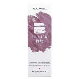 Goldwell Elumen Play Colors Metallic Purple (120 ml)