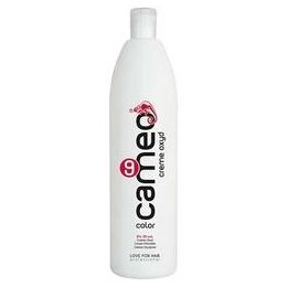 cameo color Creme Oxyd 9% 30 vol. (1000 ml)