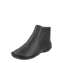 Camper Stiefelette 'Sella' Damen Gr&ouml;&szlig;e 36 schwarz Winterschuhe