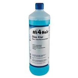 Mex pro Hair Glas- und Oberflächenreiniger (1000 ml)