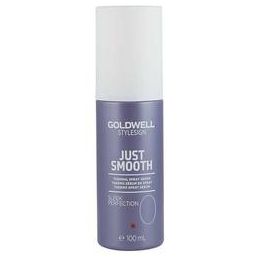 Goldwell Stylesign Just Smooth Sleek Perfection (100 ml)