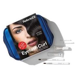 RefectoCil Eyelash Curl-Kit für 36 Anwendungen