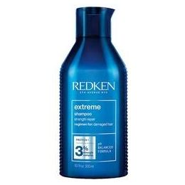 Redken Extreme Shampoo (300 ml)
