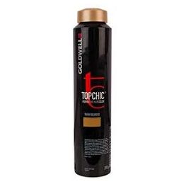 Goldwell Topchic Depot 8/G Goldblond (250 ml)