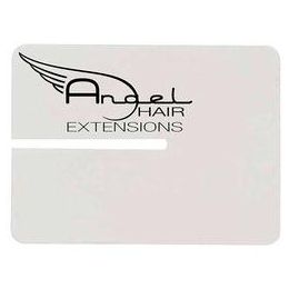 Angel Hair Abdeckschablone für Tape-Extensions (6 Stück)