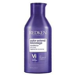 Redken Color Extend Blondage Conditioner (500 ml)