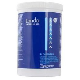 LONDA Blondoran Blonding Powder (500 g)