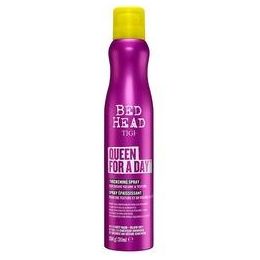 Tigi Bed Head Queen for a Day Thickening Spray (311 ml)