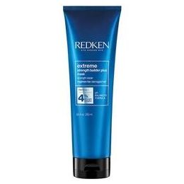 Redken Extreme Strength Builder Plus (250 ml)