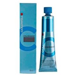 Goldwell Colorance Tube 6/BP Pearly Couture Braun hell (60 ml)