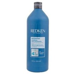Redken Extreme Conditioner (1000 ml)