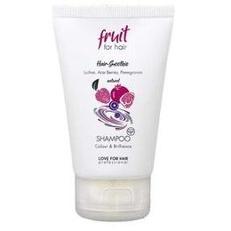 fruit for hair Colour & Brilliance Shampoo (50 ml)