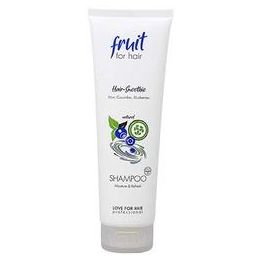 fruit for hair Moisture & Refresh Shampoo (300 ml)