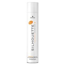 Schwarzkopf Silhouette Flexible Hold Haarspray (500 ml)