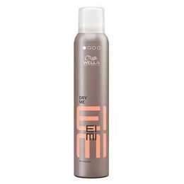 Wella EIMI Dry Me Trockenshampoo (180 ml)