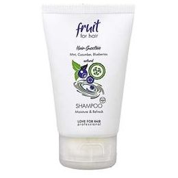fruit for hair Moisture & Refresh Shampoo (50 ml)
