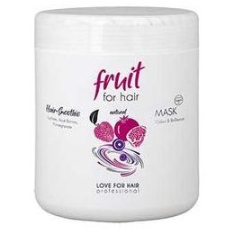 fruit for hair Colour & Brilliance Maske (1000 ml)