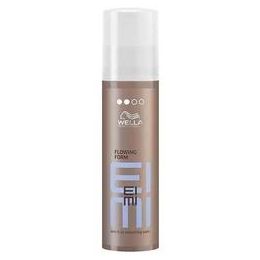 Wella EIMI Flowing Form Glättungsbalsam (100 ml)