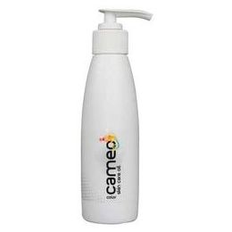 cameo color Skin Care Oil (150 ml)