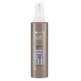 Wella EIMI Perfect Me (100 ml)