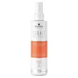 Schwarzkopf Strait Therapy Protection Balancer Spray (200 ml)