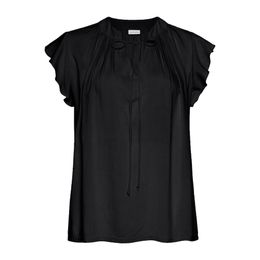 Lascana Blouse female Black size 34