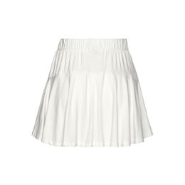 Lascana Hose Damen Größe 46 weiß