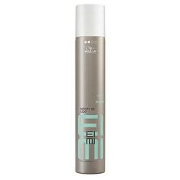 Wella EIMI Mistify Me Light Haarspray (500 ml)