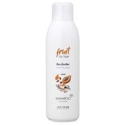 fruit for hair Smooth & Shine Shampoo (1000 ml)