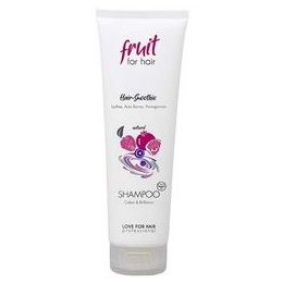 fruit for hair Colour & Brilliance Shampoo (300 ml)