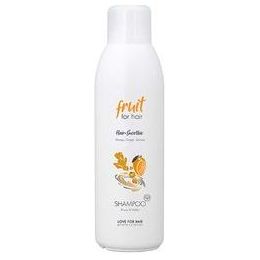 fruit for hair Power & Vitality Shampoo (1000 ml)