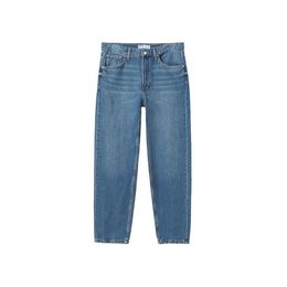 Bershka Jeans Herren Größe 31 blue denim