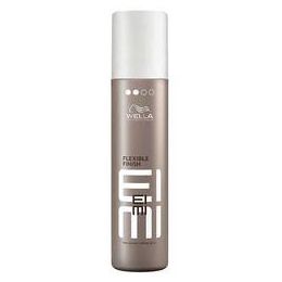 Wella EIMI Flexible Finish Modellierspray (250 ml)