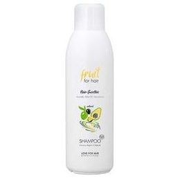 fruit for hair Intensive Repair & Rebuild Shampoo (1000 ml)