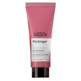 L'Oréal L'Oréal Professionnel Série Expert Pro longer Conditioner (200 ml)