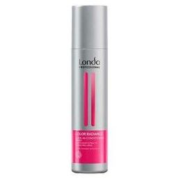 LONDA Color Radiance Leave-In Conditioning Spray (250 ml)