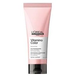 L'Oréal L'Oréal Professionnel Série Expert Vitamino Color Resveratrol Conditioner (200 ml)