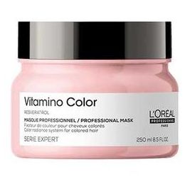 L'Oréal L'Oréal Professionnel Série Expert Vitamino Color Resveratrol Maske (250 ml)