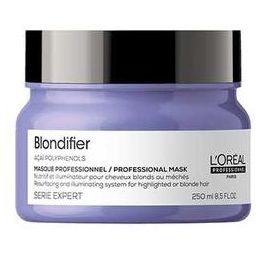 L'Oréal L'Oréal Professionnel Série Expert Blondifier Maske (250 ml)