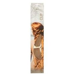 Angel Hair Clip Extension Shadow Cool Blonde (3 Stück)