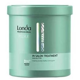 LONDA Pure Natural Maske (750 ml)