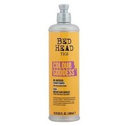 Tigi Bed Head Colour Goddess Conditioner (400 ml)