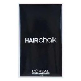 L'Oréal L'Oréal Professionnel Hairchalk & Retail Applicators 1=8