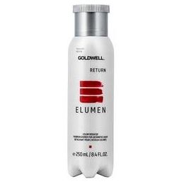 Goldwell Elumen Return (250 ml)