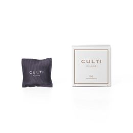 Culti Milano Duftkissen Autoduftkissen The