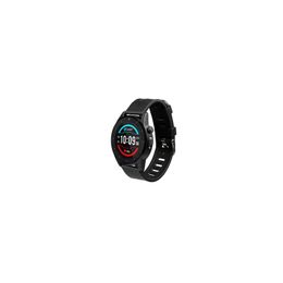 Xoro SMW 20 Smartwatch mit vielseitigen Messmöglichkeiten