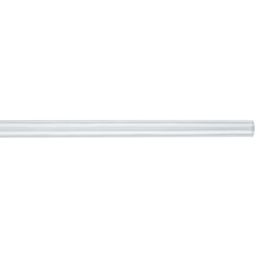 Paulmann Function YourLED Water-Protection 15 cm Schrumpfschlauch Transparent
