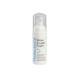 RefectoCil Brow & Lash Foam Reinigungsschaum (45 ml)