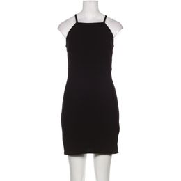 atmosphere Damen Kleid, schwarz, Gr. 34